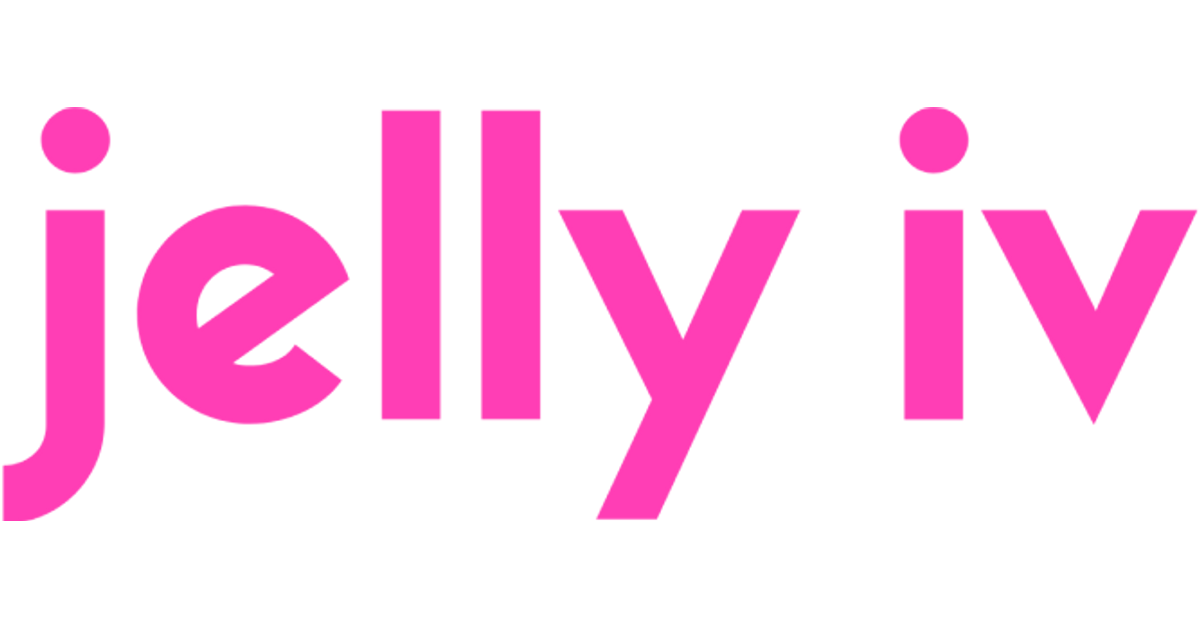Jelly IV